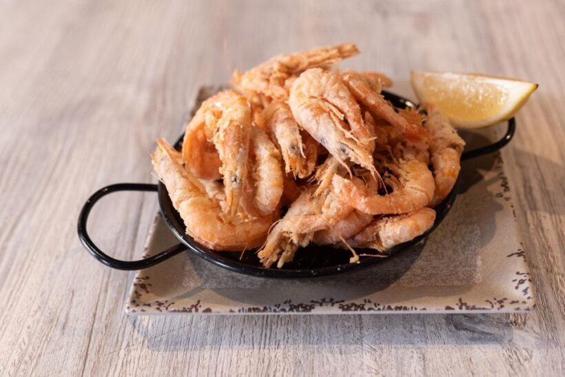 Malaga: Paella and Tapas Tour with The Best Flamenco Show - Frequently Asked Questions