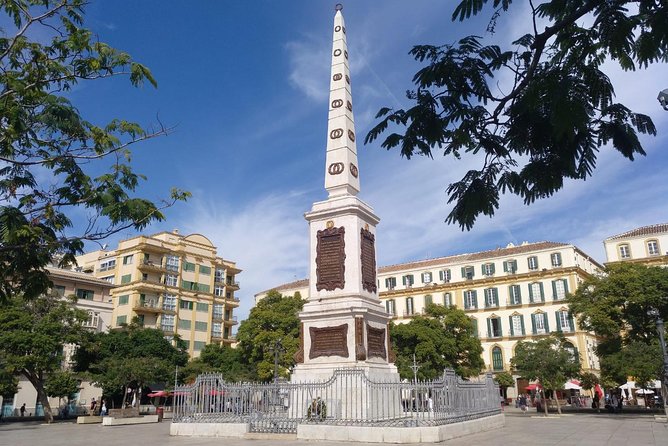 Malaga Picassiana - Authenticity and Value