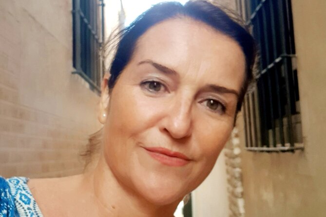 Malaga: Picasso Museum Tour Art Expert Guide entry included - The Sum Up: Who Will Benefit Most from This Tour?