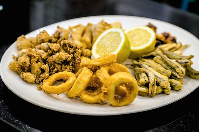 Malaga Sunset Cruise and Restaurant Dinner - Final Thoughts: Who Is This Tour Best For?