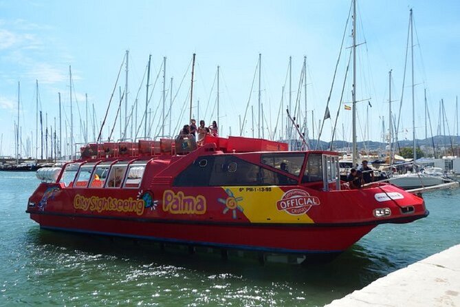 Malaga Super Tour - An In-Depth Look at Malaga Super Tour