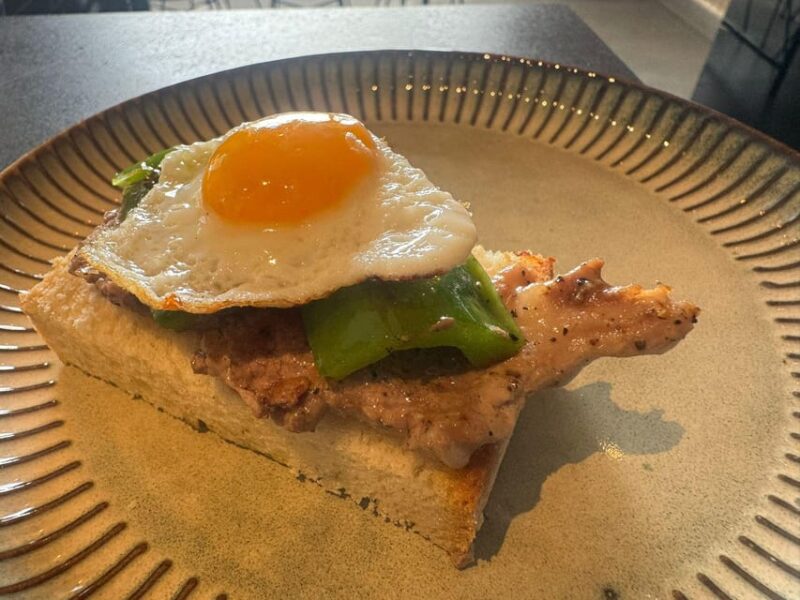 Malaga: The Ultimate Tapas Workshop with Market Visit - What to Expect from the Tapas Workshop