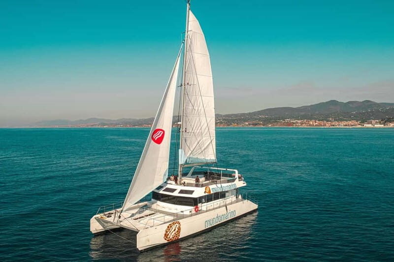 Malaga: Theatrical Boat Tour - Adventures on the High Seas - Value for Money and Practical Details