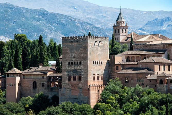 Malaga to Granada trip with Alhambra tickets included - Final Thoughts: Who Will Love This Tour?