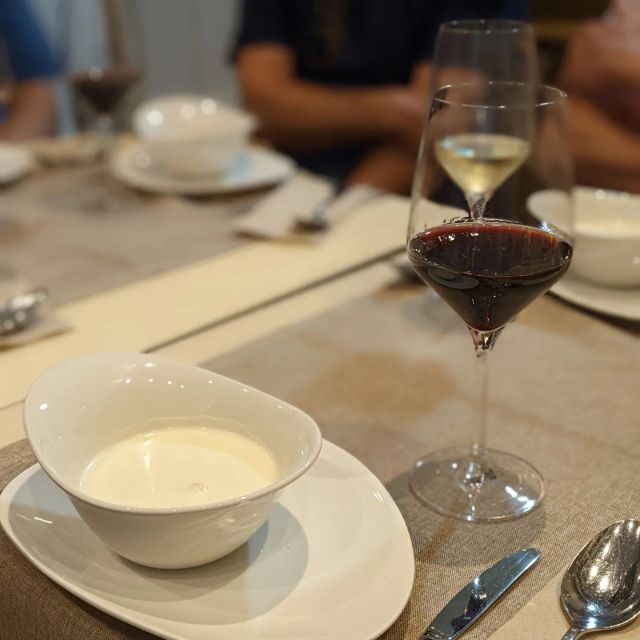 MALAGA: ULTIMATE FLAMENCO & TAPAS TOUR - Practical Details