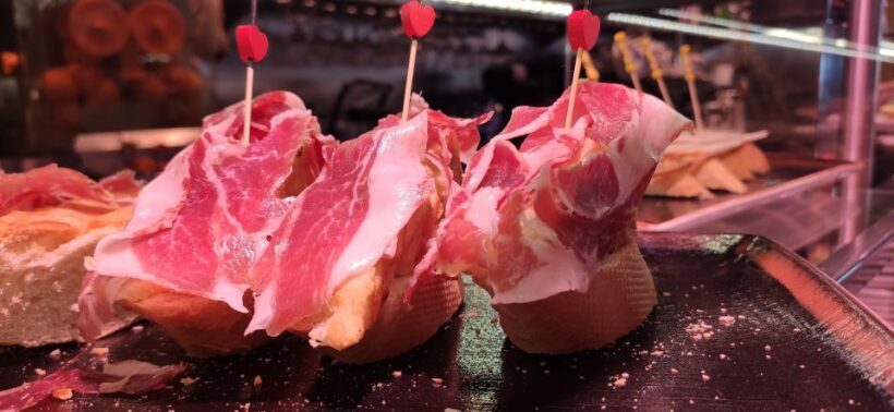 Malaga: Wine Guided Tour - Who Will Love This Tour