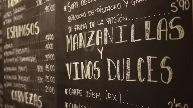 Málaga: Wine & Tapas Tour - Who Will Love This Tour?