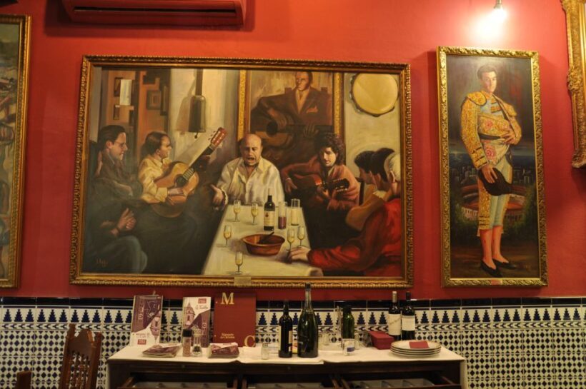 Málaga: Wine & Tapas Tour - Final Thoughts: Is It Worth It?