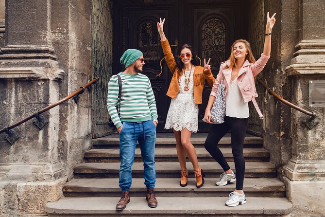 Málagas Historic Heart: A Cultural Walking Tour - Practical Details and Experience Quality