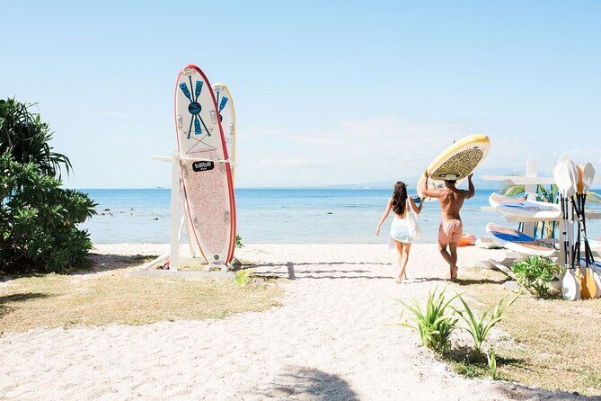 Malamala Beach Club - Full Day - Who Should Consider This Experience?