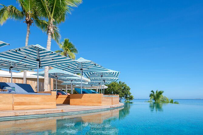 Malamala Beach Club - Full Day - Final Thoughts
