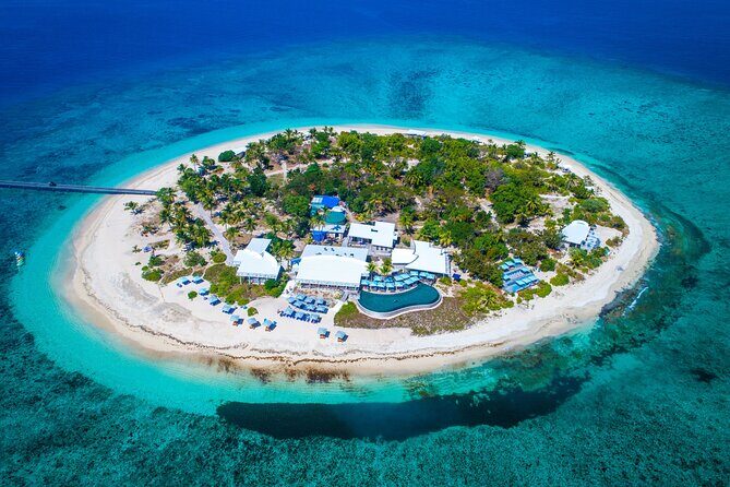 Malamala Beach Club - Half Day Pass - What to Expect from Your Half-Day Adventure
