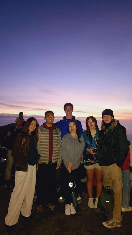 Malang (1D) : Trip Sunrise in Bromo (Private) - Final Thoughts