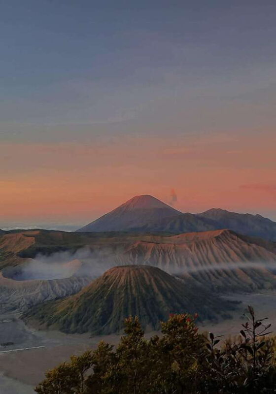 Malang: 2D1N Shared Tour of Mount Bromo & Ijen Crater - FAQ