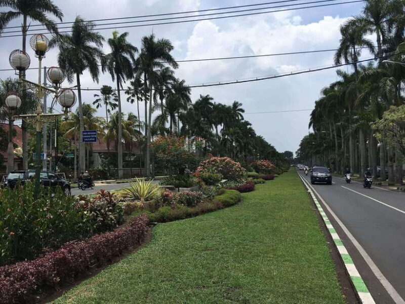 MALANG CITY BIKE TOURS : EXPLORE HERITAGE, VILLAGE, NATURE - Practical Tips for Participants