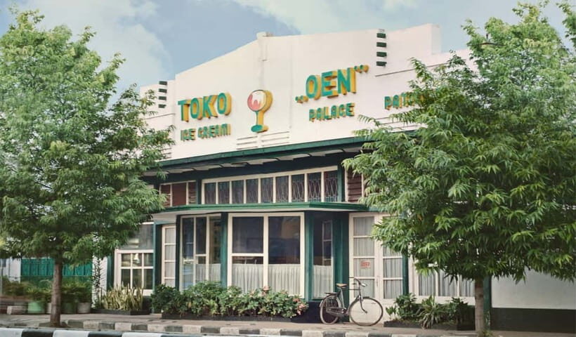 MALANG CUSTOMIZED TOURS WITH CAR DRIVER - Exploring Malang Your Way: The Flexibility of a Custom Tour
