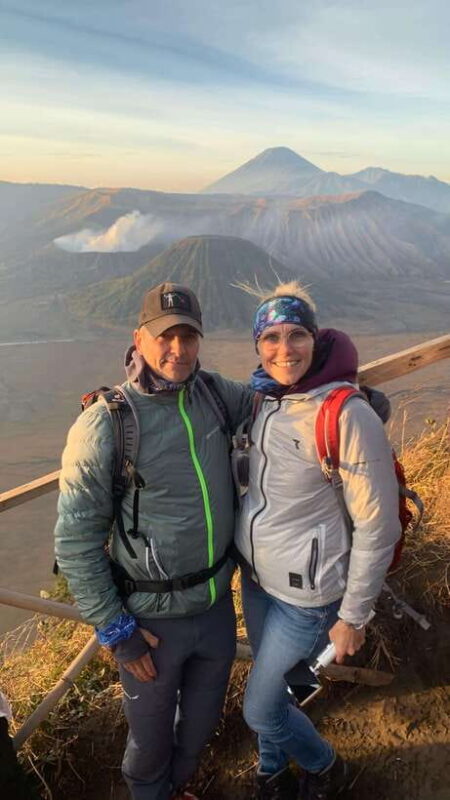 Malang: Mount Bromo Sunrise & Crater Climb Tour - What’s Included and What’s Not
