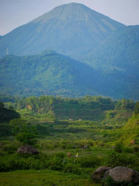Malang: Ranu Manduro, Bromo, and Tumpak Sewu 2-Day Tour - Practical Details and What to Expect