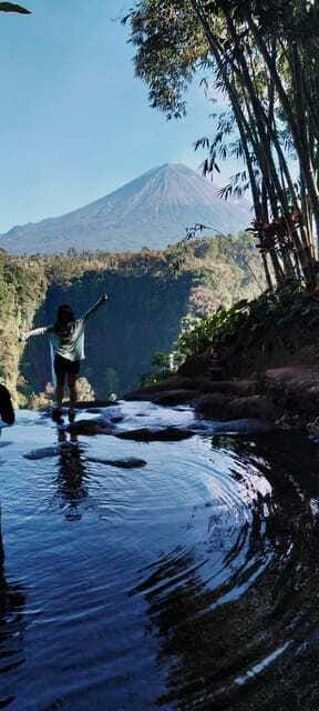 Malang : tour a day to Tumpak Sewu waterfall - Who Will Love This Tour?