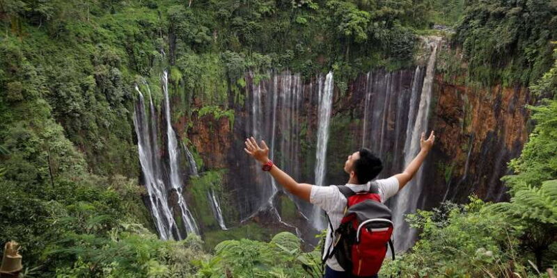 Malang: Tumpak Sewu, Bromo, and Ijen 3-Day Tour - An In-Depth Look at the 3-Day Adventure