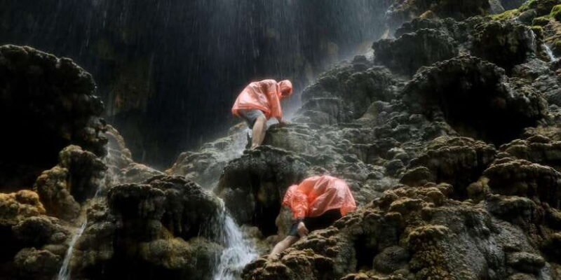 Malang: Tumpak Sewu, Bromo, and Ijen 3-Day Tour - Authenticity and Practicality: What to Expect