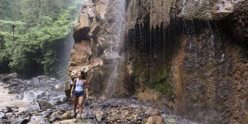 Malang: Tumpak Sewu, Bromo, and Ijen 3-Day Tour - Who Will Love This Tour?