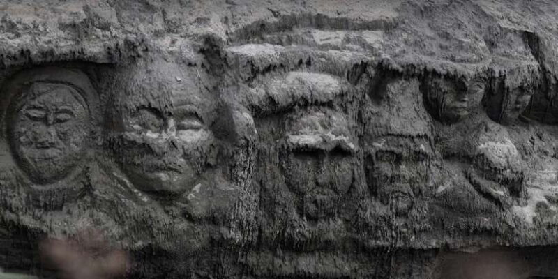 Malang: Tumpak Sewu, Bromo, and Ijen 3-Day Tour - FAQ