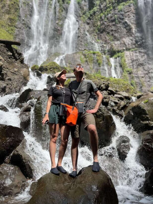 Malang: Tumpak Sewu, Mount Bromo and Ijen 3-Day Tour to Bali - What’s Included and What’s Not