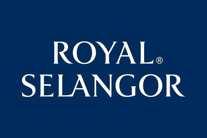 Malaysia Cultural Kuala Lumpur Tour (with tour guide) - Authentic Experiences and Feedback