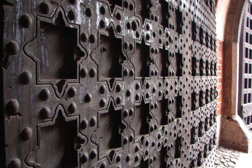 Malbork Castle Tour: 6-Hour Private Tour - Practical Considerations