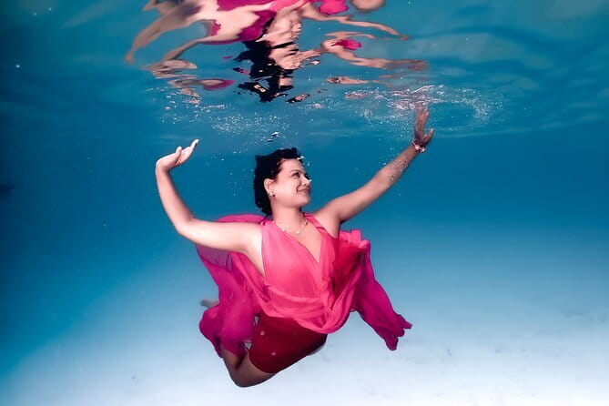 Maldives Dreams A Photoshoot of Love & Laughter with Island Todo - Authentic Perspectives: What Travelers Are Saying