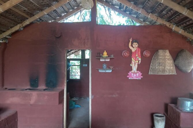 Malee Cookery Lessons - What Travelers Say