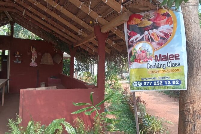 Malee Cookery Lessons - Who Will Love This Experience?