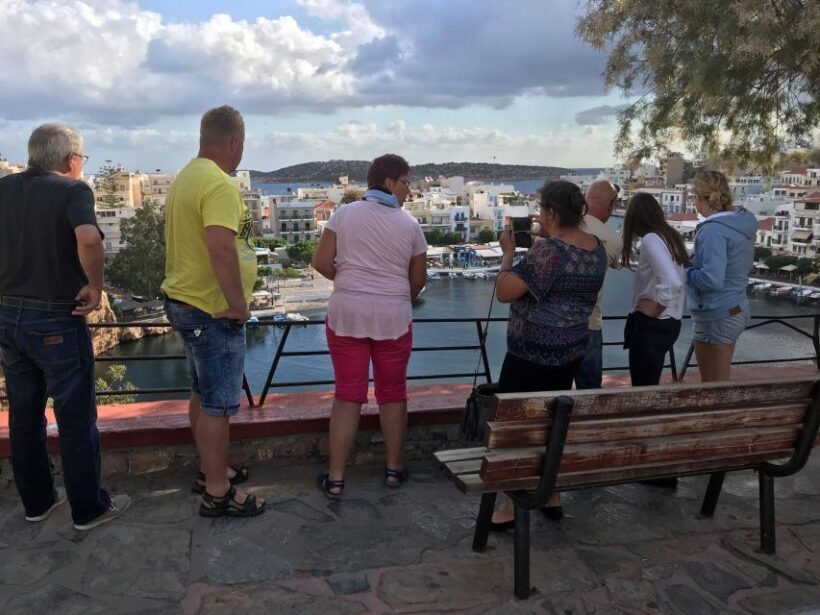 Malia: Amazing Places in Eastern Crete - FAQ