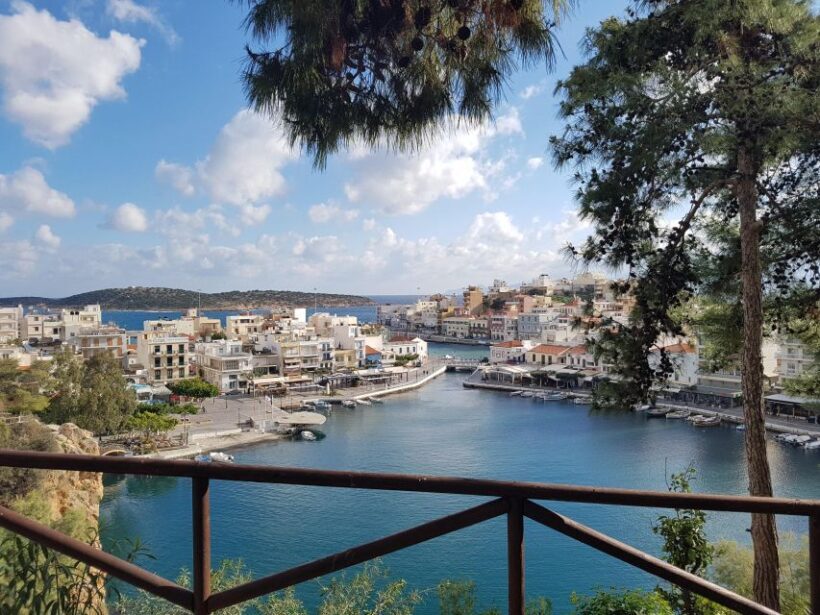 MALIA: East Crete Famous Places (Family and Child Friendly) - Final Thoughts: Who Will Love This Tour?