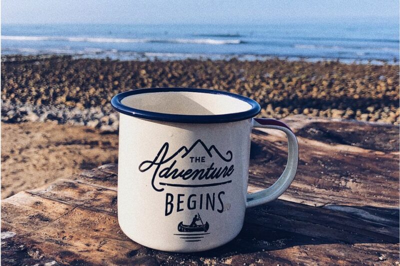 Malibu Beach: Surf Tour in a Vintage VW Van - Practical Details