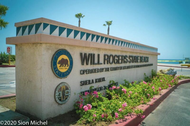 Malibu: Coastal Gems Scenic Driving Tour with Audio Guide - Who This Tour Is Best For