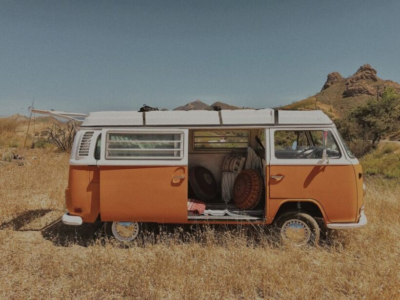Malibu: Vintage VW Sightseeing Tour and Wine Tasting - FAQ