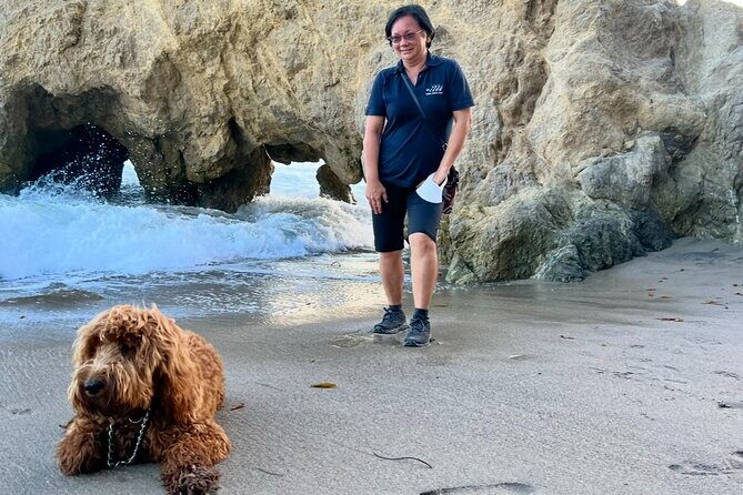 Malibu VIP Multi-Adventure Experience - Who Will Love This Tour?