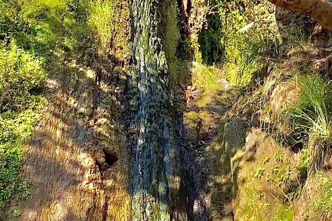 Malibu Waterfall eMTB & Hiking Adventure (Beginner) - Final Thoughts
