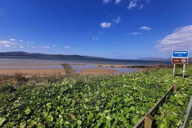 Malin Head and Inishowen Tour - Practical Information