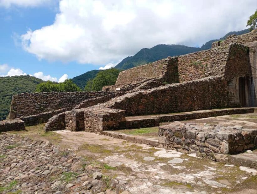 Malinalco Guided Tour with Market Visit - FAQ