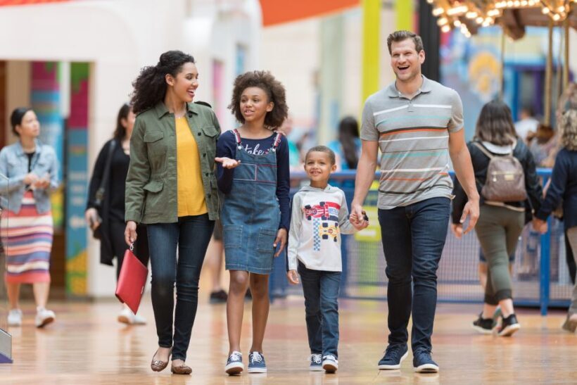 Mall of America: Nickelodeon Universe Unlimited Ride Pass - Frequently Asked Questions
