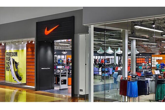 Mall Souvenir Shopping Tour from Punta Cana - What to Expect from the Tour