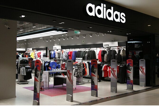 Mall Souvenir Shopping Tour from Punta Cana - The Value of Guided Shopping