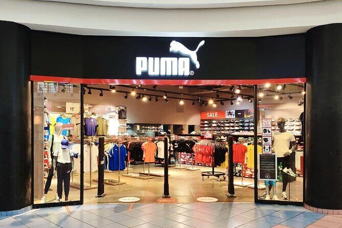 Mall Souvenir Shopping Tour from Punta Cana - Who Will Love This Tour?