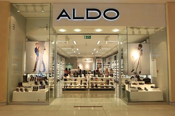 Mall Souvenir Shopping Tour from Punta Cana - Authenticity and Unique Experience