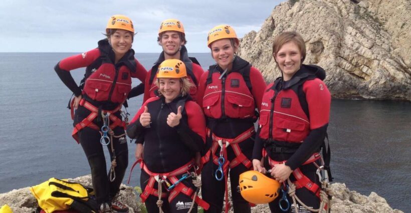 Mallorca: 4-Hour Cliff Jumping Adventure - Summary: Who Is This Tour Best For?
