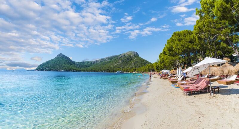 Mallorca: Alcudia Old Town, Market, and Formentor Beach - Final Thoughts: Is This Tour Worth It?