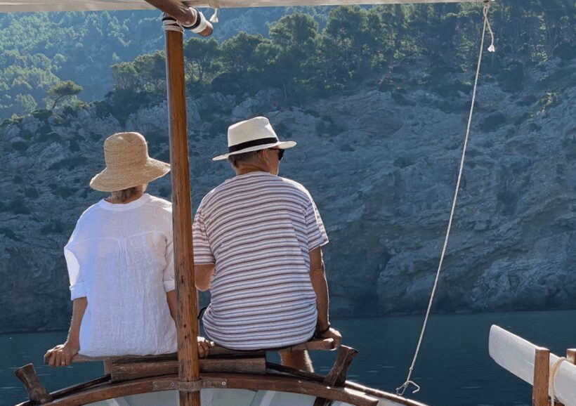 Mallorca: Alcudia, Private Boat Tour. - Practical Considerations